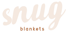 Snug Blankets - home of the softest jersey knit blankets in the world!