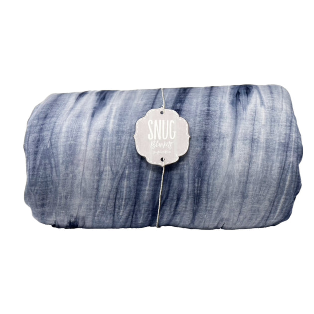 Super Snug – Snug Blankets