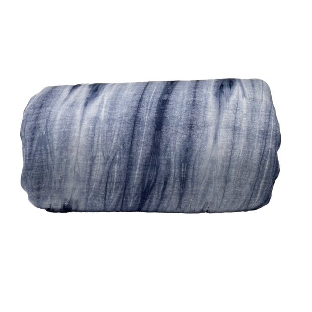 Super Snug – Snug Blankets